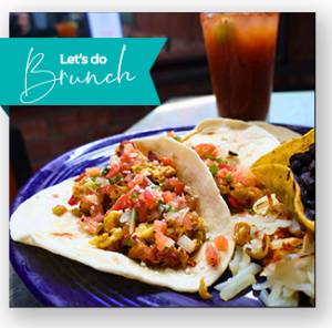 Colorado Springs Fresh Mexican Grill - Salsa on the Rock